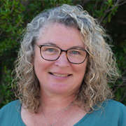 Staff – St. Philip's Episcopal Preschool